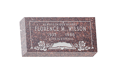 Urn For Storage Design Your Own Headstone Online